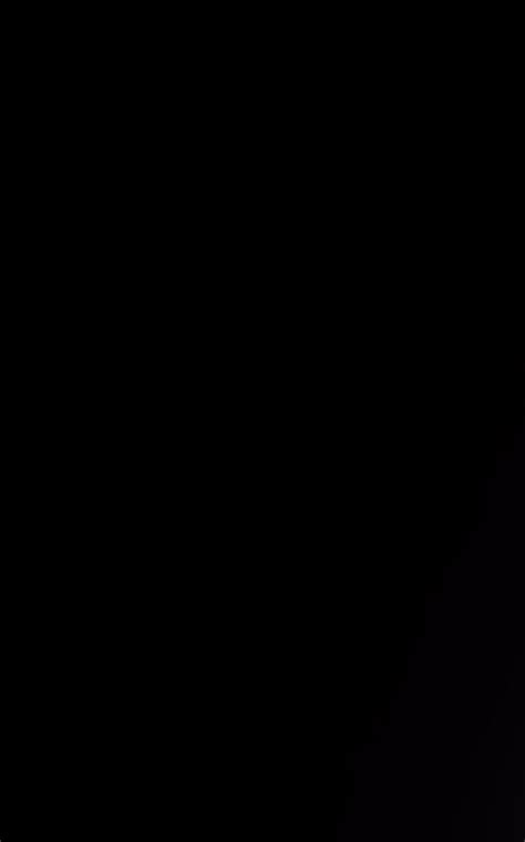 Bsp Careers Job Opportunities In Luxembourg Law Firms