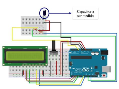 O que é Arduino Tudo Que Você Precisa Saber Guia Completo