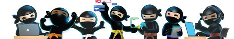 Code Ninjas Create