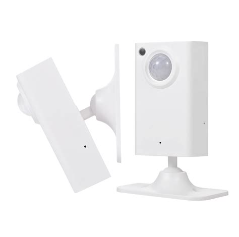 Made For Esphome Esp32c3 Esp8266 Athom Tech