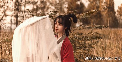 Ascii散列函数哈希表字符串hash函数 「译」c语言实现一个简易的hash Tableascii字符串的哈希函数 Csdn博客