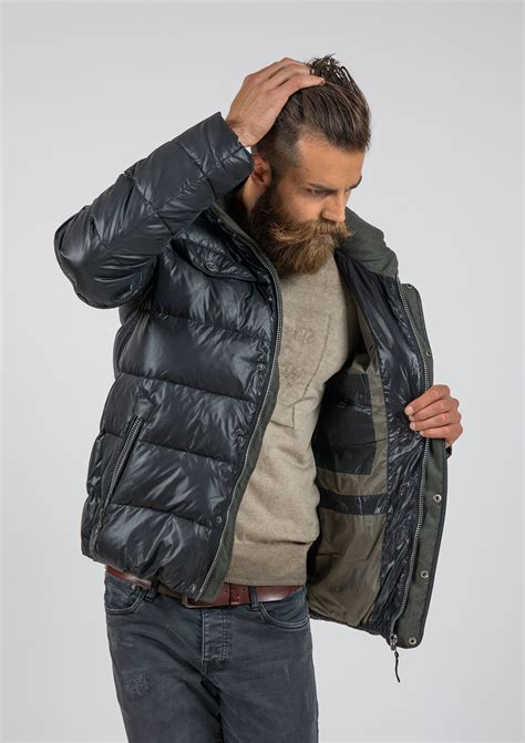 Daniel Steiner Talents Models