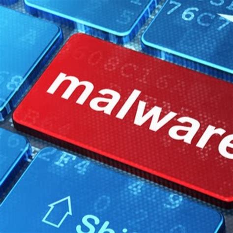 Malware Gaming Youtube