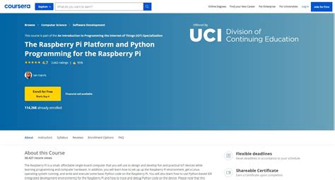 Courses And Apps To Learn How To Code Python For Free