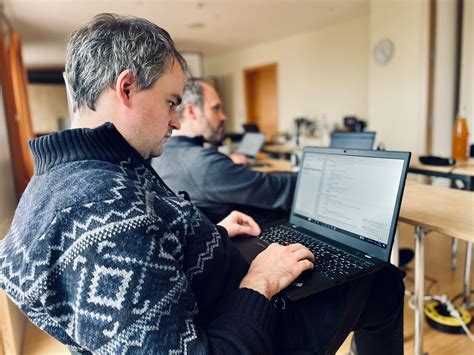 Fss Code Camp 2022 Fss Blog