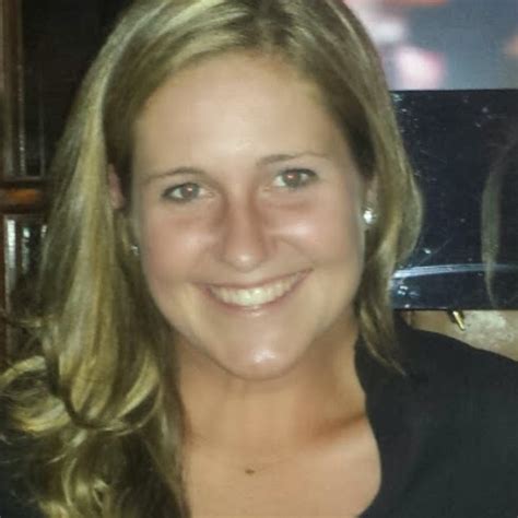 Corrinne Lauze Youtube