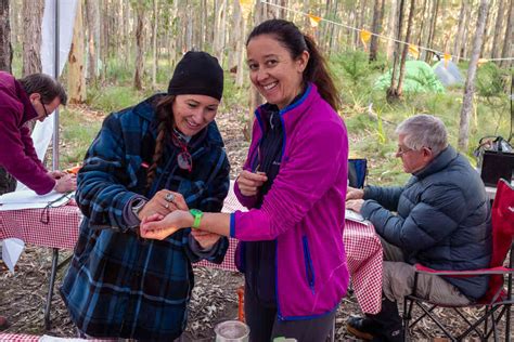 Paddy Pallin 23 Photos Nsw Rogaining Paddy Pallin 23 Photos Nsw Rogaining