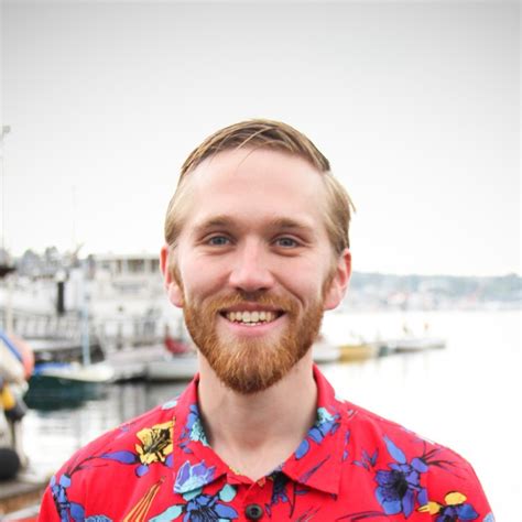 Michael Cornew Data Engineer Fellow Jigsaw Labs Linkedin