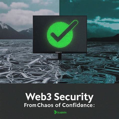 Piyush Shukla On Linkedin Web3 Web2 Auditors Web3 Blockchainsecurity Hack Learn Audit