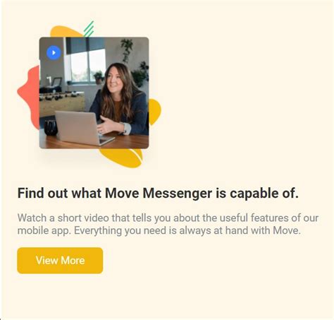 Bhavana Manneni On Linkedin 30daysofcode Day17 Happycoding Ccbp Nxtwave Sundayfunday
