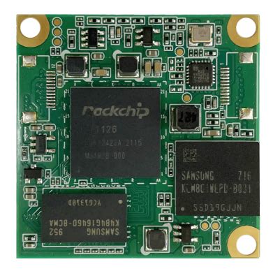 WEC-1126D_杭州研智科技有限公司