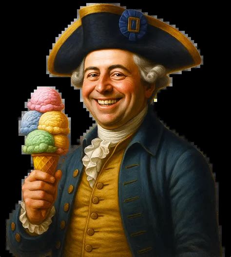 Brookers Founding Flavors Ice Cream Logan Ut