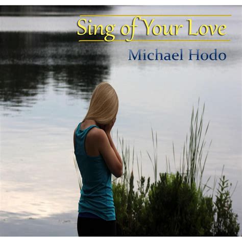 Michael Hodo Spotify