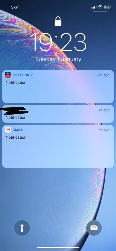 Is This A Bug On IOS 12 1 2 Or My Phone Having Issues R Ios