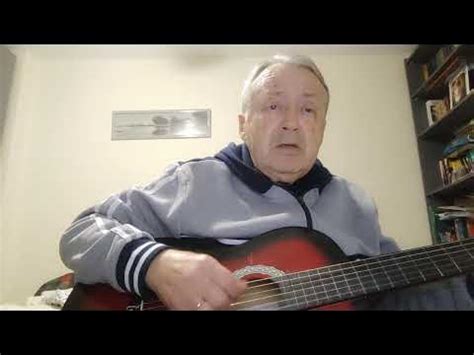 СЕРЁГА САНИН - YouTube