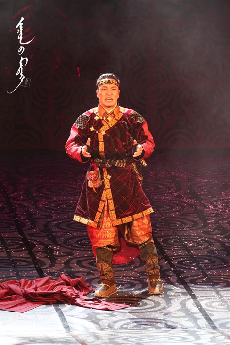 ФОТО Ардын Уран Зохиолч Төрийн шагналт Б Лхагвасүрэнгийн ТАМГАГҮЙ ТӨР