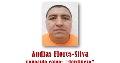 Esta Es La Millonaria Cantidad Que El Gobierno De Eeuu Ofrece A Cambio