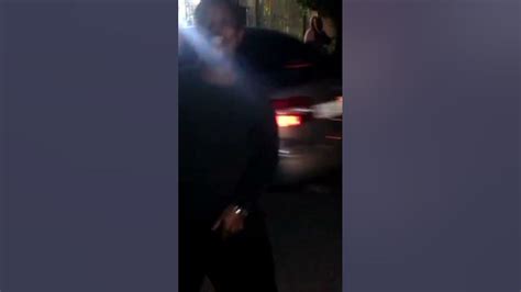 Jongani Yoba Nguwe ️🙌🏾😂 Youtube