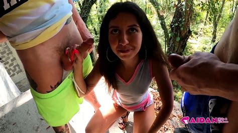 Gang Bang Any Place Katty West Eporner