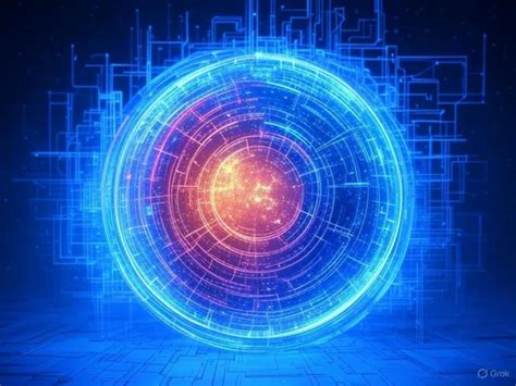 Windowsforum Cve Understanding The Latest Chromium