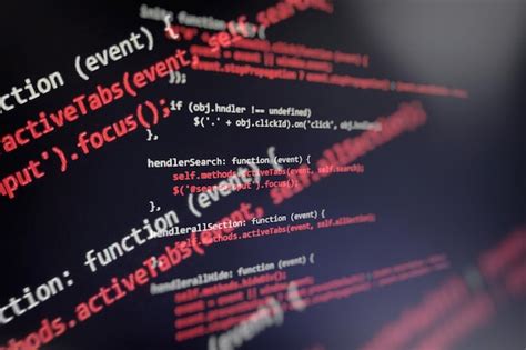 Premium Photo Software Development Mobile App Developer