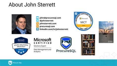 Dba Basics Getting Started With Performance Tuningpdf