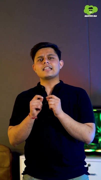 What Is The Salary Range For Salesforce Admin Salesforce Admin Salary