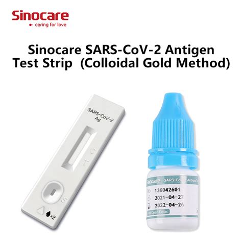 The Importance Of Rapid Antigen Tests For Business Bodyweightexercises20 On Tumblr