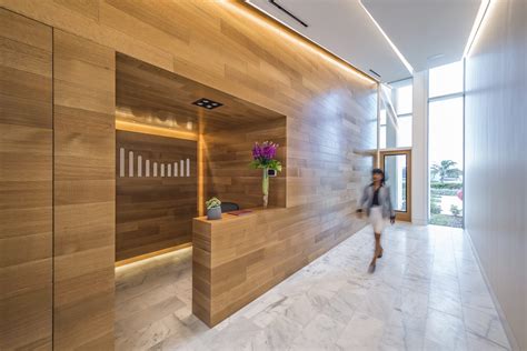 Millwork Define Construction At Samantha Brabyn Blog