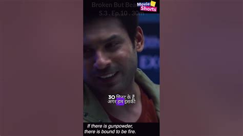 mx player top 4 romantic 💕web series 😽 youtubeshorts shorts mxplayer movies ytshorts viral