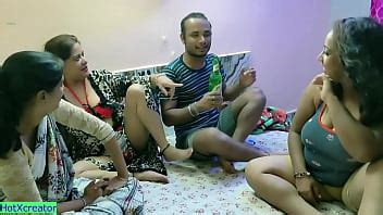 Hindi Sex Homemade Sex Party Indian Sex XNXX COM