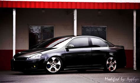 Mkv Jetta Coupe Vw Vortex Volkswagen Forum