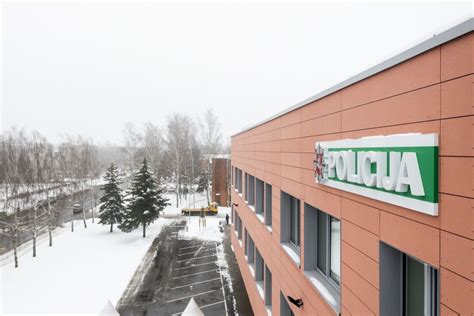 Panevėžyje Oficialiai Atidarytas Policijos Komisariatas Su Areštine