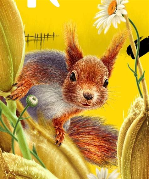 乐学圆梦：学好原画插画，可以从事哪些行业？ 知乎