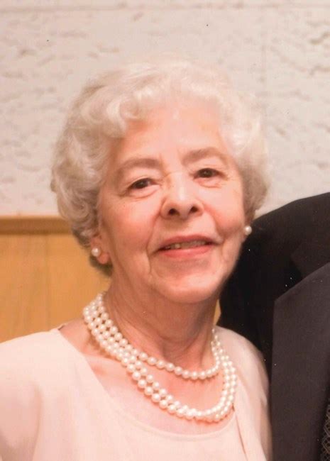 Edwina Wright Obituary Wellfleet Ma