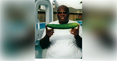 Obituary Information For James Bernhard Hunter