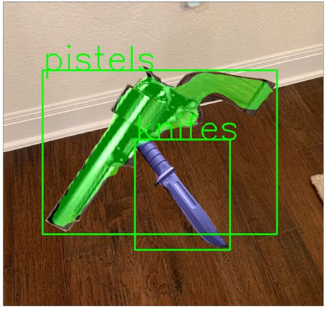 Maskrcnn Training Issue With Pytorch Lightning Vs Pytorch · Issue