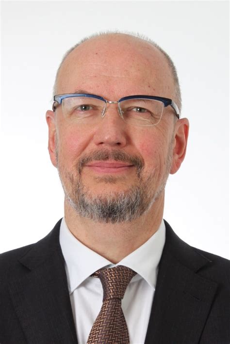 Prof Dr Johan Van Goethem Vitaz Infusie