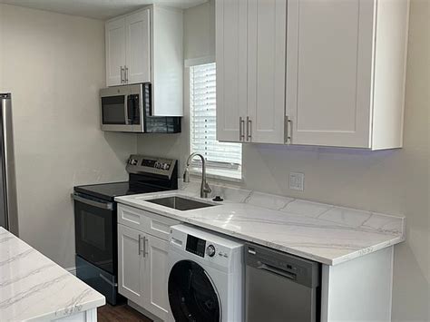 3220 Clay Ave 33 Orlando Fl 32804 Zillow