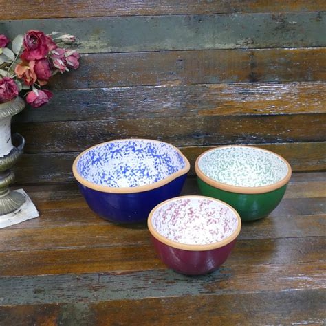 Sponge Ware Etsy