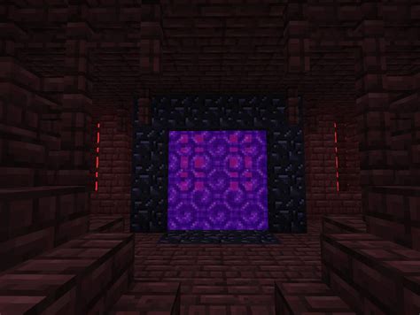 Enlarged Grass Block Survival Minecraft Map