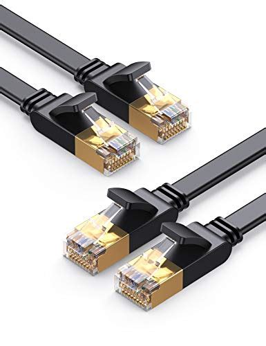 Top Ten Best Smart Wifi Routers High Speed Top Ten Best Products