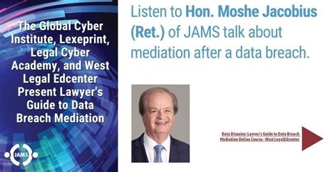 Hon James Orenstein Ret Posted On Linkedin