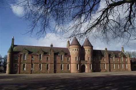 Stuc To Host Summit To Reject Disinformation Over Cameron Barracks