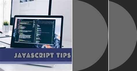 list javascript curated by stefan ritter medium