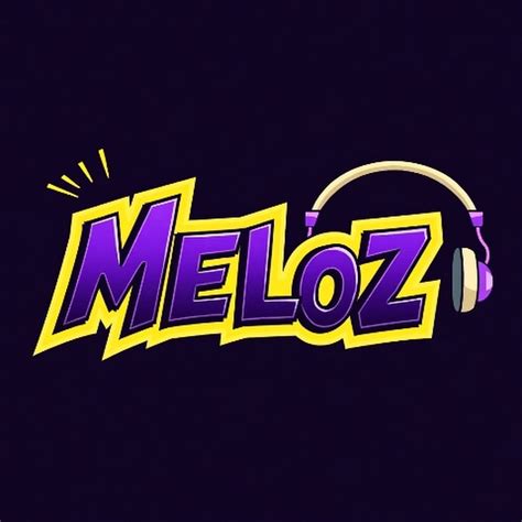 Meloz Youtube