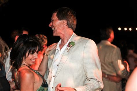 Pin On Moments Of Sheer Joy