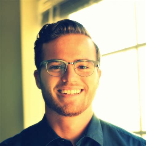 Dan Samuelson Senior Marketing Consultant Astrogrowth Linkedin