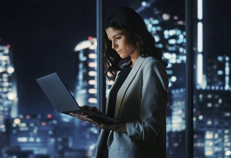 net pc it commandos team on linkedin businessintelligence