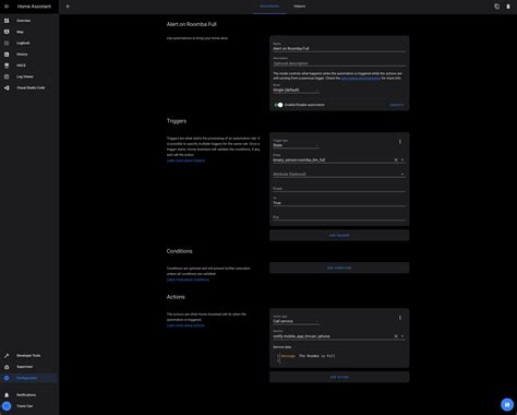 Api I Can Use Developers Tidbyt